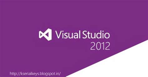 Image result for Download Visual Studio 2012 Ultimate