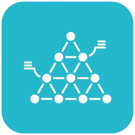 Image result for Segmented Perdigon