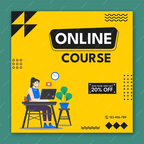 Image result for The Alpha Course Instagram Post