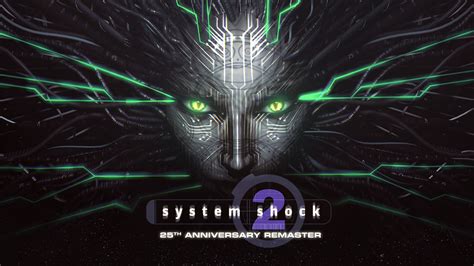 Image result for System Shock 2 Tutorial