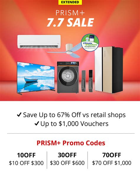 Image result for USB Types