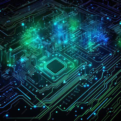 Image result for Fast CPU Background