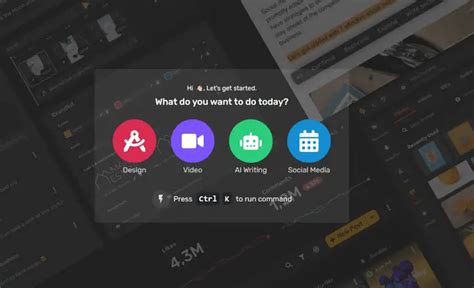 Image result for Automatic GIF Generator