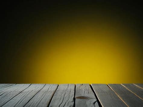 Image result for Background for Introducing