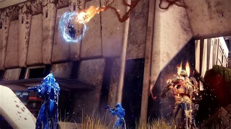 Image result for Destiony 2 Error Code Bee