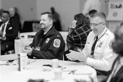 Image result for Uniformed Police Training Program