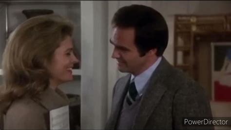 Image result for Starting Over Again Script Fountain Scene