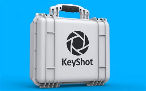 Image result for KeyShot Plastic
