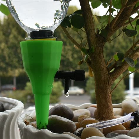 Image result for Automatic Irrigation System