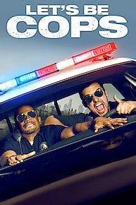 Image result for Project X Cop Scene