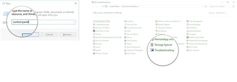 Image result for Windows Search Button Not Working Windows 1.0