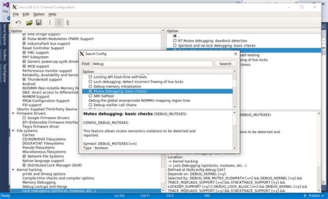 Image result for Visual Studio Linux Kernel
