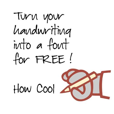 Image result for Fun Handwriting Lettering Styles