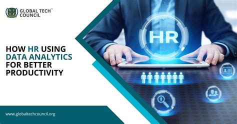 Image result for HR Data Analytics