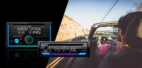 Image result for JVC Auto Sound System