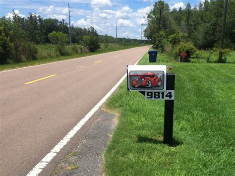 Image result for Rod Shop