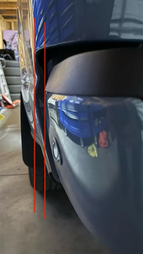 Image result for Ford F-150 Front Alignment