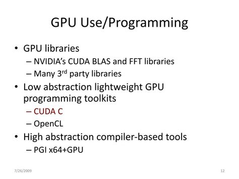 Image result for GPU Programming HD