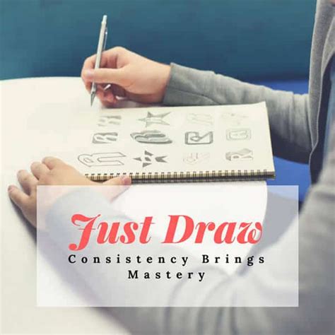 Image result for Daily Drawing Practice