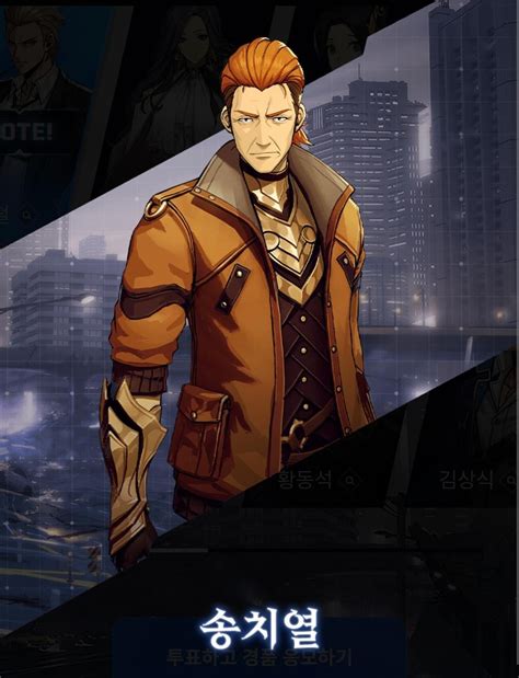 Image result for SL Tutorial Game Making