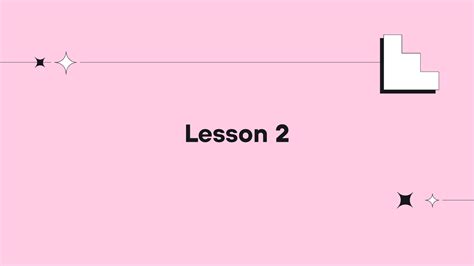 Image result for Lesson 2 Homework