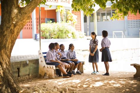 Image result for View From Our Window