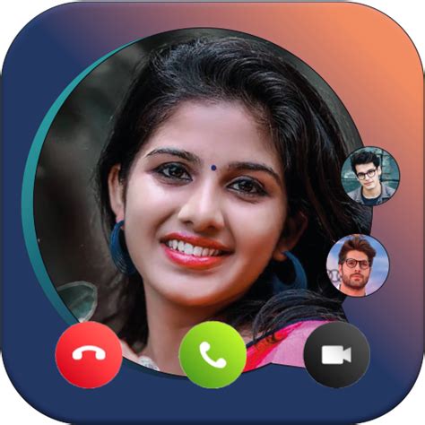 Image result for Reality Stream App Video Call Update