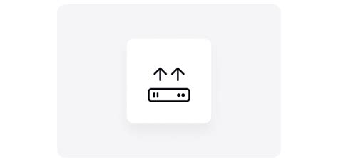 Image result for Server-Sent Events