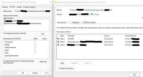 Image result for Cannot Resolve Host
