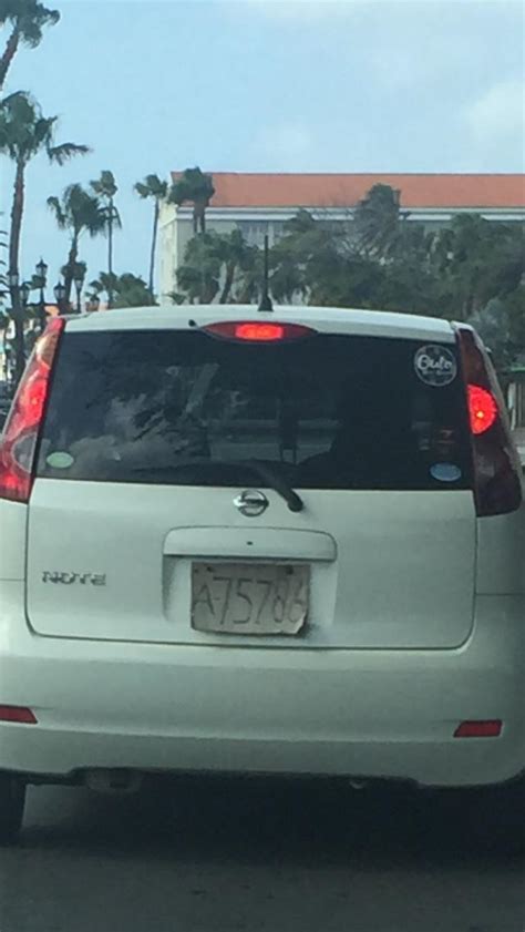 Image result for DIY License Plate