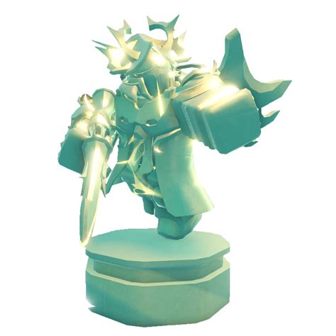 Image result for Accelerator Gun Tower Defense Simulator