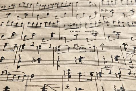 Image result for Old Notes