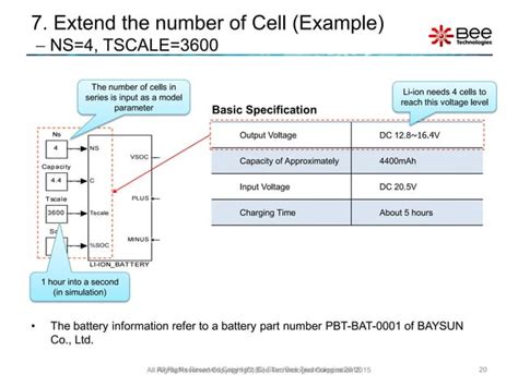 Image result for How to Add Battery Discharge Function Matlab Simulink
