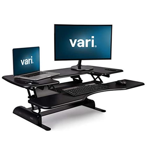 Image result for Vari Original Varidesk