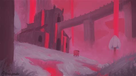 Image result for Nether Update Song