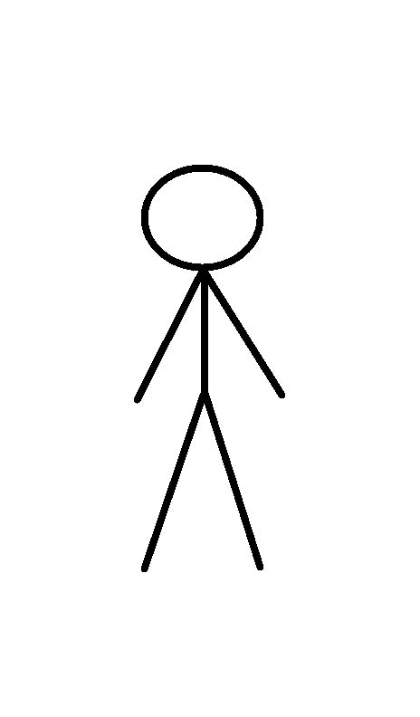 Image result for Stickman Creating
