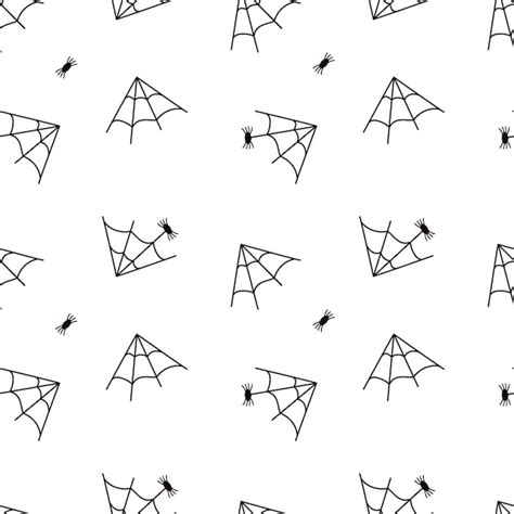 Image result for Spider Web Pattern Background