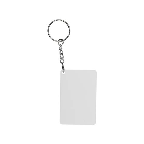Image result for 2-Sided Sublimation Keychains