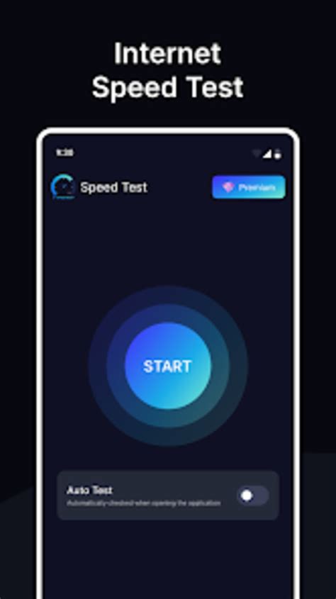 Image result for 5G Network Speed Test