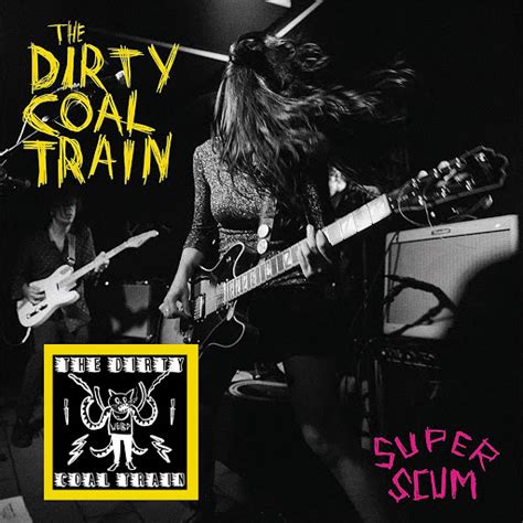 Image result for Backbone Music Video