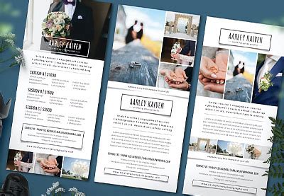 Image result for Photoshop PDF File