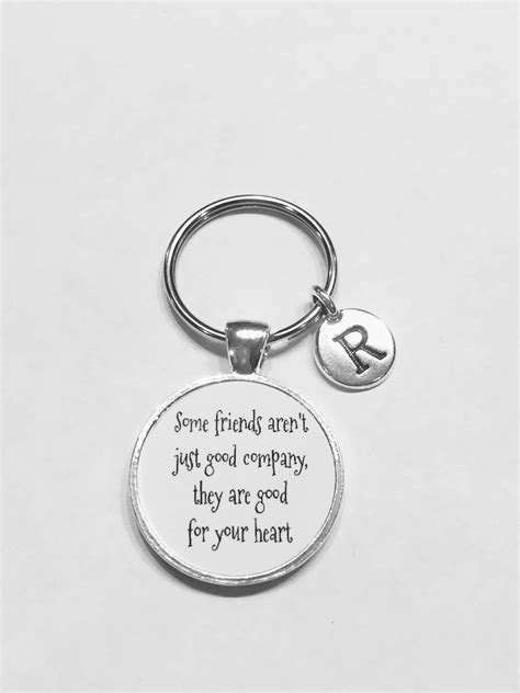 Image result for Sublimation Best Friend Keychains