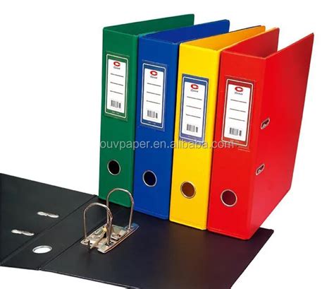 Image result for File Folder for Hard Copy