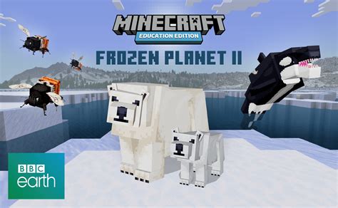 Image result for Baby Animals Mod Minecraft