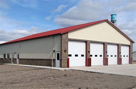 Image result for Lester Buildings Designs