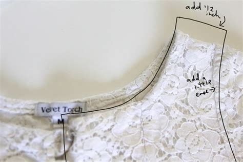 Image result for Blouse Pattern Drafting