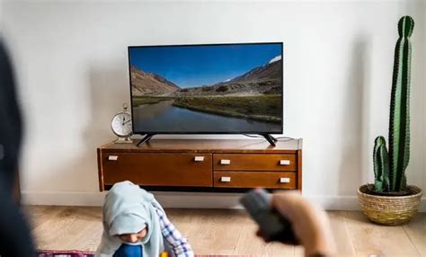 Image result for Sharp Aquos TV Flash Code