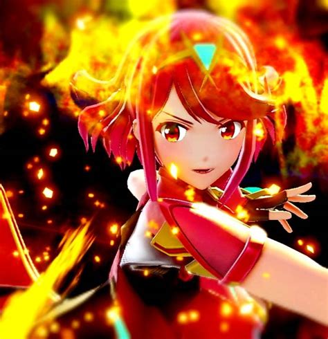 Image result for Pyra Laugh