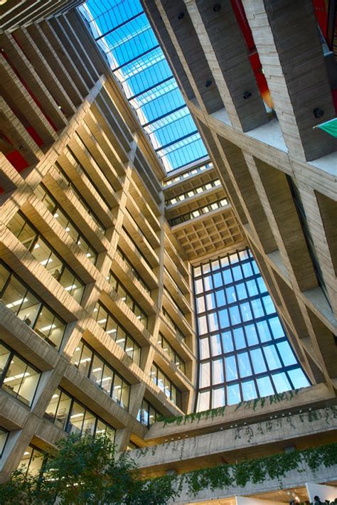 Image result for Fermilab Address