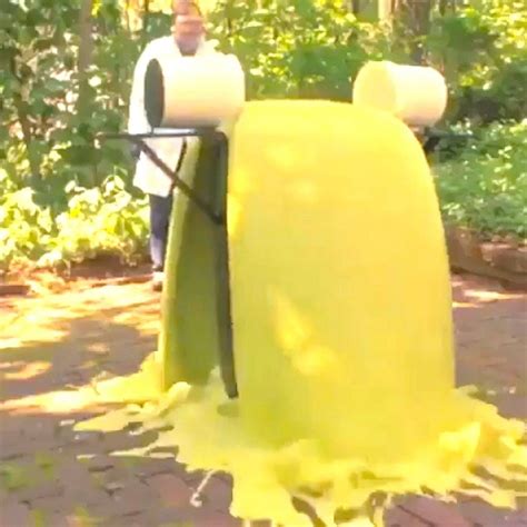 Image result for Elephant Toothpaste Science Bob